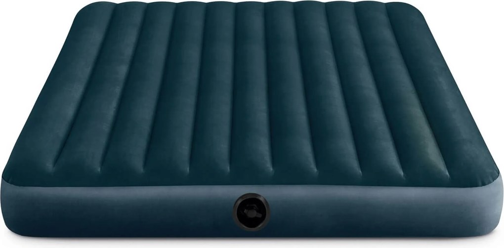Intex Air Bed Classic Downy dvoulůžko 183 x 203 x 25 cm 64755
