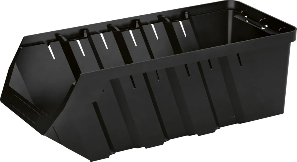 Parkside® Skladovací box (velké)