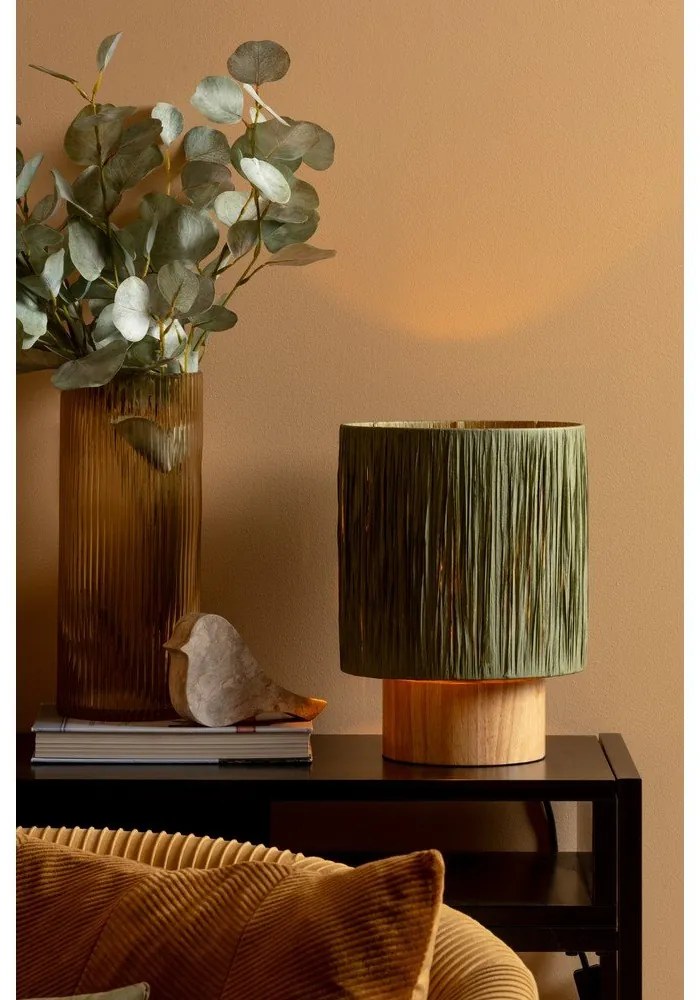 Soška z polyresinu Bird – PT LIVING