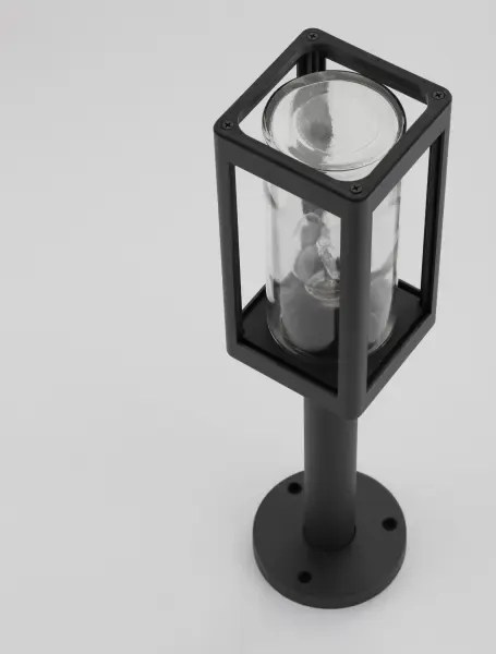 Venkovní zahradní lampa Figo