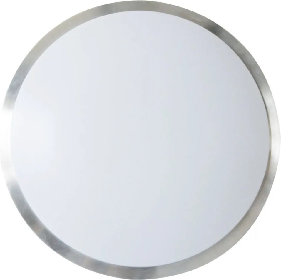APLED LENS TRICOLOR LED stropní svítidlo, 1680 lm, 24 W