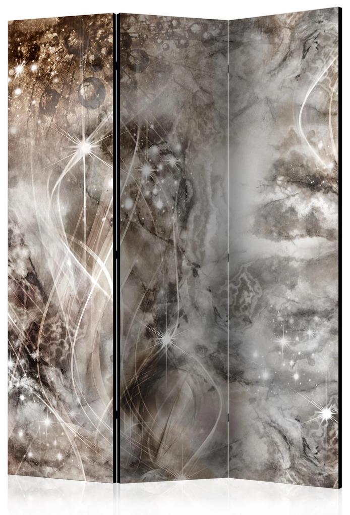 Artgeist Paraván - Marble Magic [Room Dividers] 135x172 7-10 dní