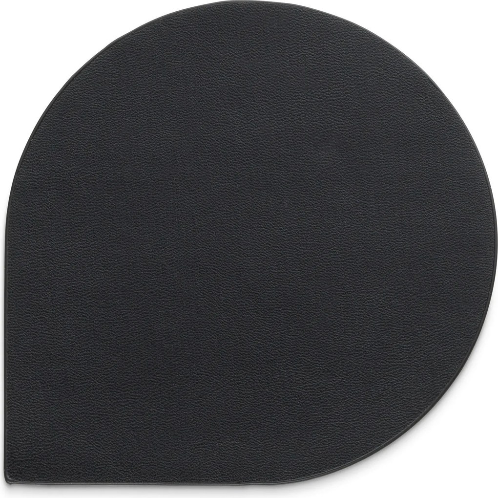 XXXLutz PROSTÍRÁNÍ, 10/10 cm Kela - Prostírání na stůl - 004320000402