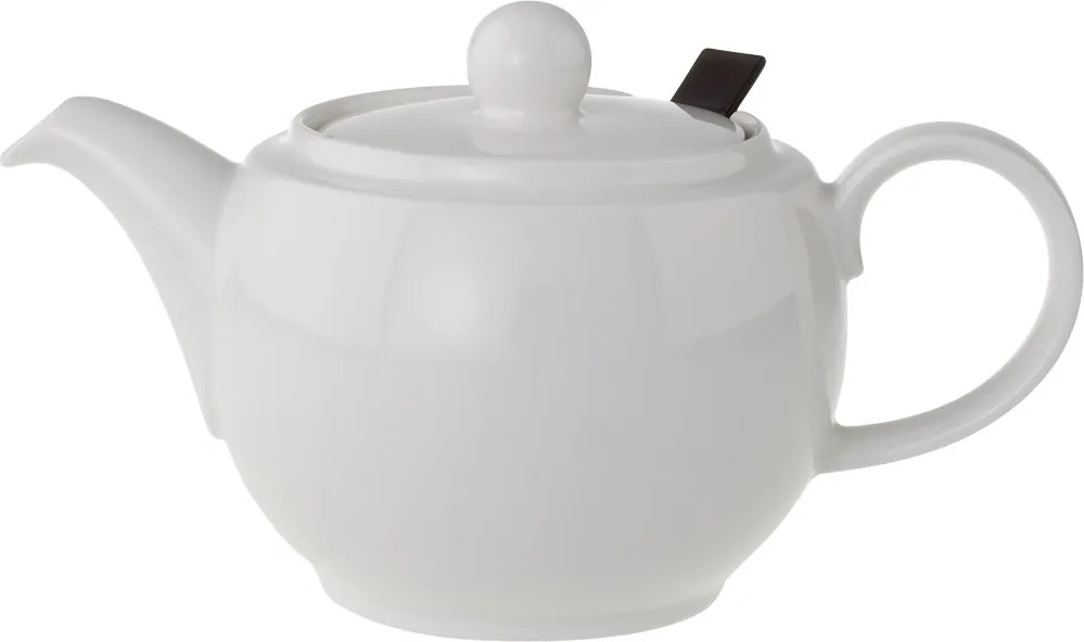 Villeroy&Boch Villeroy & Boch For Me čajová konvice se sítkem 0,45l