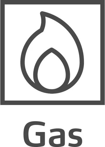 Varná konvice Eva Solo NORDIC KITCHEN 1 l - indukční