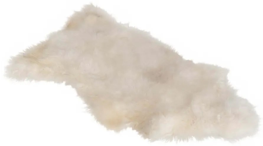 Weltevree designové kožešinové podsedáky Sheepskin