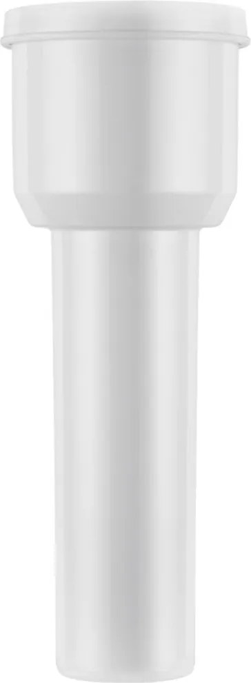 Catler KM 8013