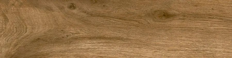 SUPERCERAMICA WOOD dlažba Nogal 22,5x90 (1,42m2) - WOD005