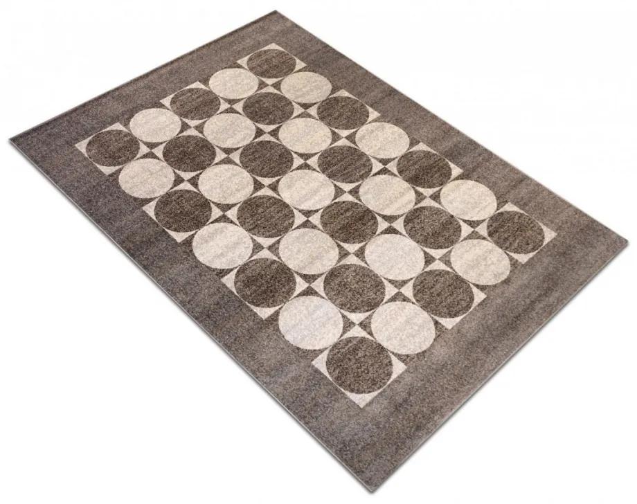 Kusový koberec Daffi 13076/190 - 120 x 170