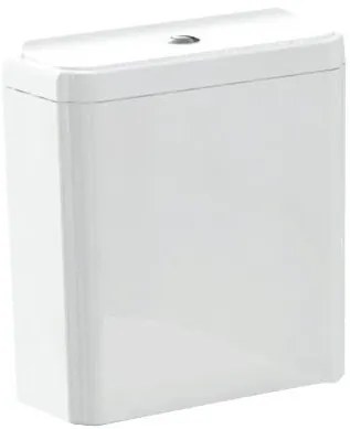 Sapho Antik AN410 nádržka k WC kombi
