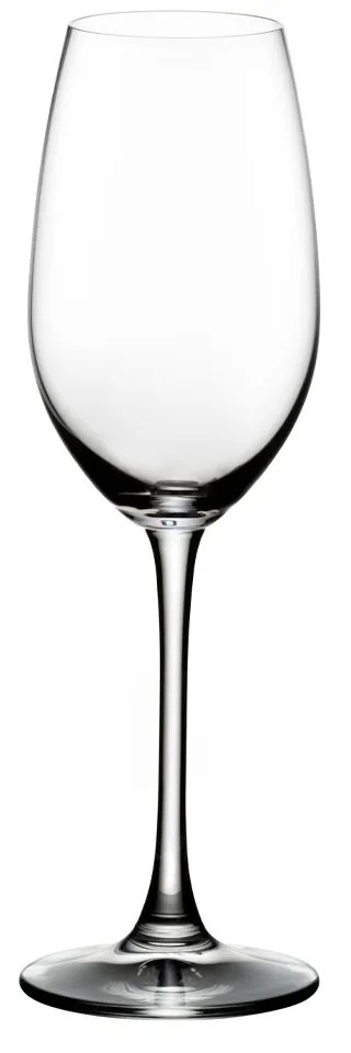 RIEDEL Sada 2 ks sklenice Ouverture Champagne výška 217 mm