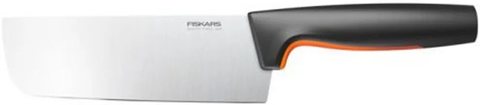 Fiskars Functional Form Nariki nůž 16cm 1057537