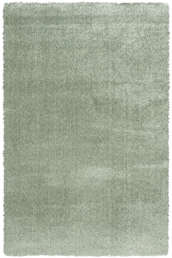 Sintelon koberce Kusový koberec Dolce Vita 01/AAA - 140x200 cm