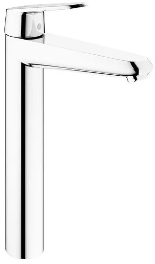 GROHE 23432000 - Umyvadlová baterie EURODISC COSMOPOLITAN velikost XL chrom