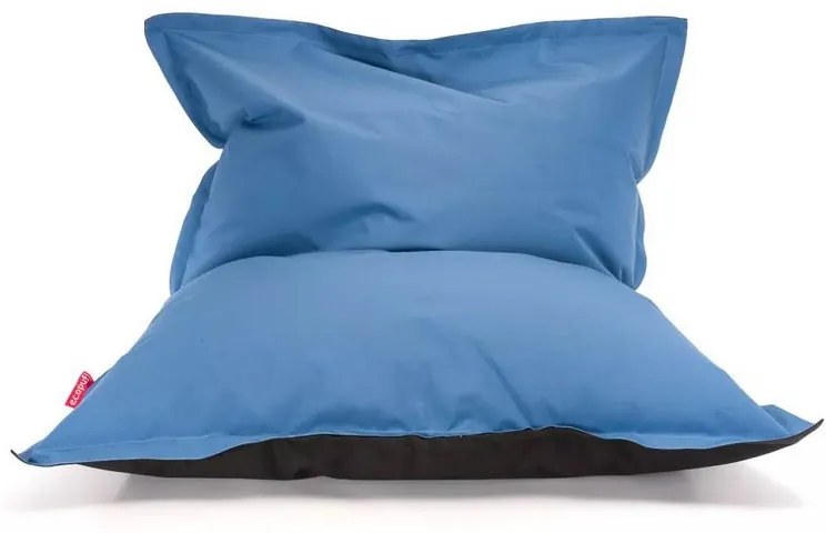 EF8004 Ecopuf Sedací polštář Ecopuf - Pillow M Outdoor M17