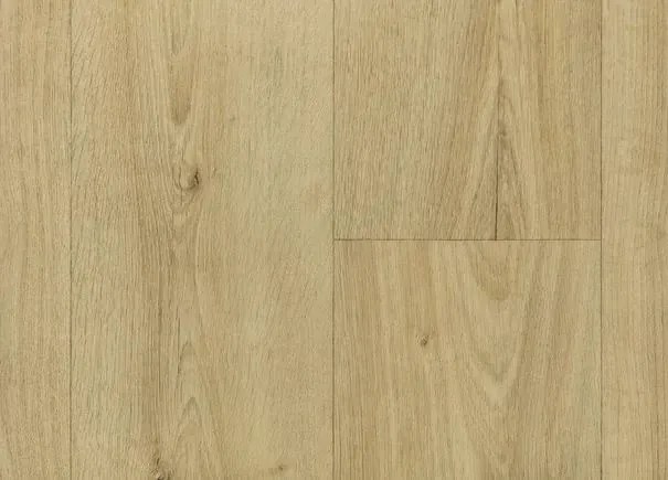 IVC GROUP LEOLINE PVC podlaha - lino RENOTEX Sundance Oak 536 ŠÍŘKA: 3 m