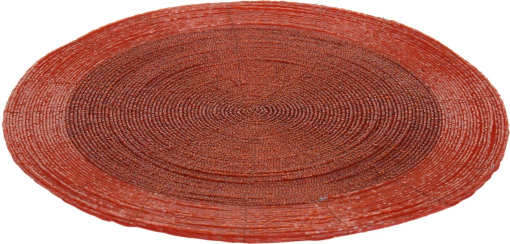XXXLutz PROSTÍRÁNÍ NA STŮL, 35 cm - Prostírání na stůl - 0072380480