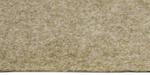 Koberce Breno Metrážový koberec NEW ORLEANS 770 gel, šíře role 400 cm, Hnědá