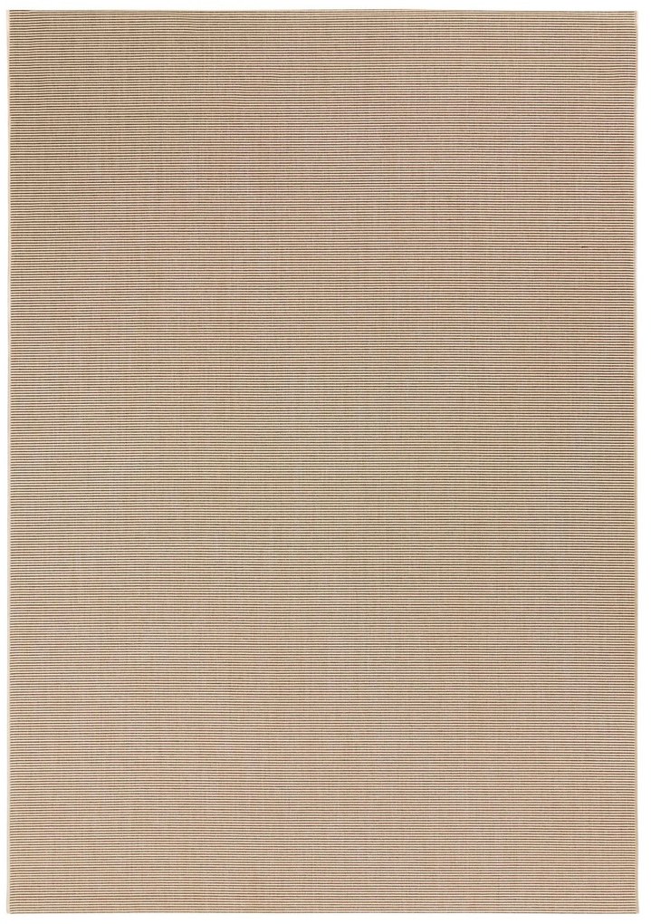 Hanse Home Collection koberce Kusový koberec Meadow 102727 beige – na ven i na doma - 200x290 cm