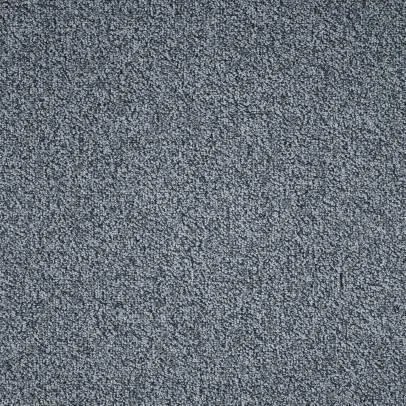 Zátěžový koberec Centaure Deco 968 (šířka 4 m)