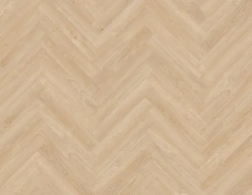 Berry Alloc Wave Herringbone laminátová podlaha prime biscuit 8 mm, prkno b 62003107
