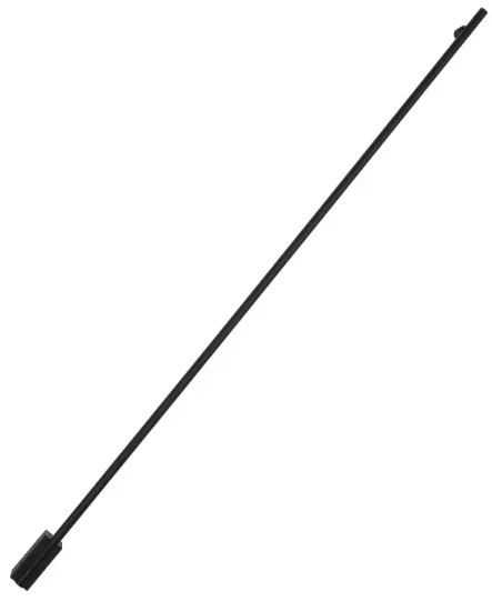 LED nástěnné svítidlo Gropius A 120