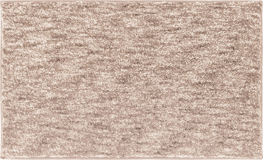 XXXLutz KOBEREC DO KOUPELNY, 60/100 cm Grund - Online Only koupelnový textil - 008250023501
