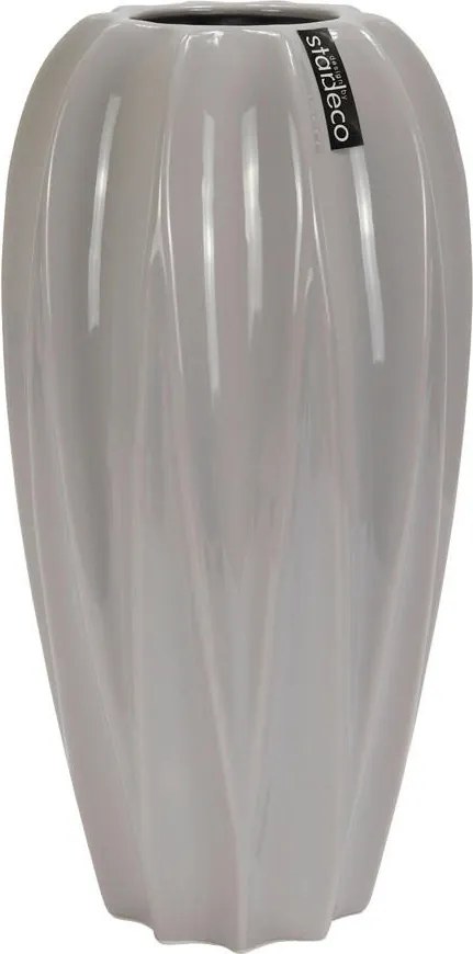 XXXLutz VÁZA, 30,5 cm - 005140016403
