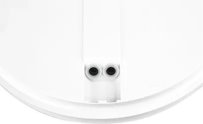 Svítidlo Panlux OLGA LED 15W PN31300075 neutrální bílá
