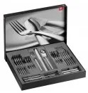 Zwilling MINIMALE příborový set 30 ks - matný