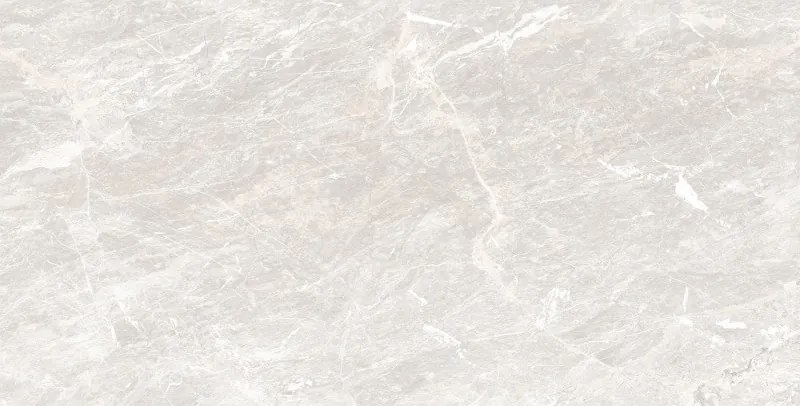 Mexen Sintra Bianco glazovaný slinutý dlažba rek. G1, podlahová a nástěnná dlaždice 120 x 60 cm, lesk - TL137-120-060-03