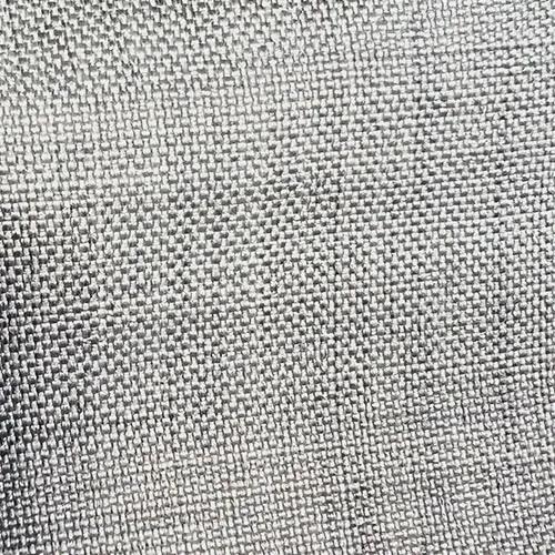 Čalouněná postel CREA NEW s matrací - světle šedá 160 × 200 cm