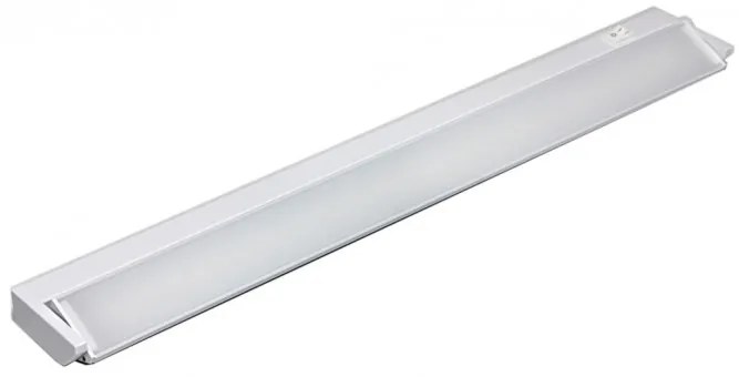 Arguslight 9010-BL LED podlinka 10W BÍLÁ 58cm