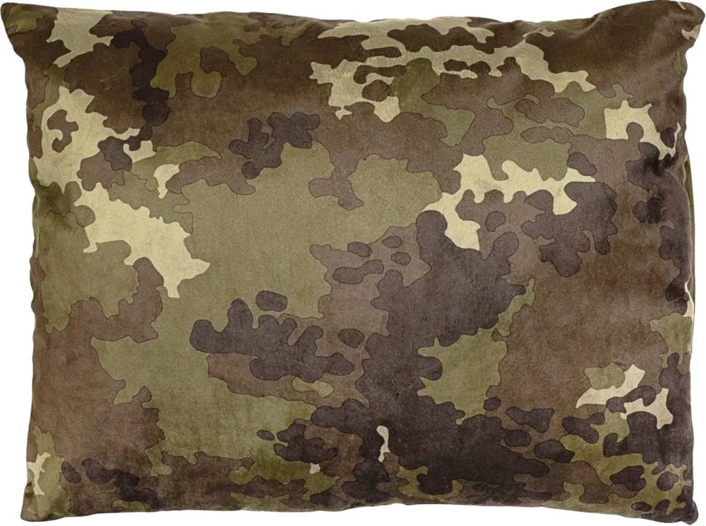 Korda Polštář Thermakore Pillow - Small