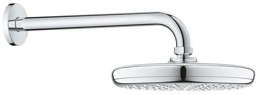 Grohe Tempesta 210 Hlavová sprcha 26412000