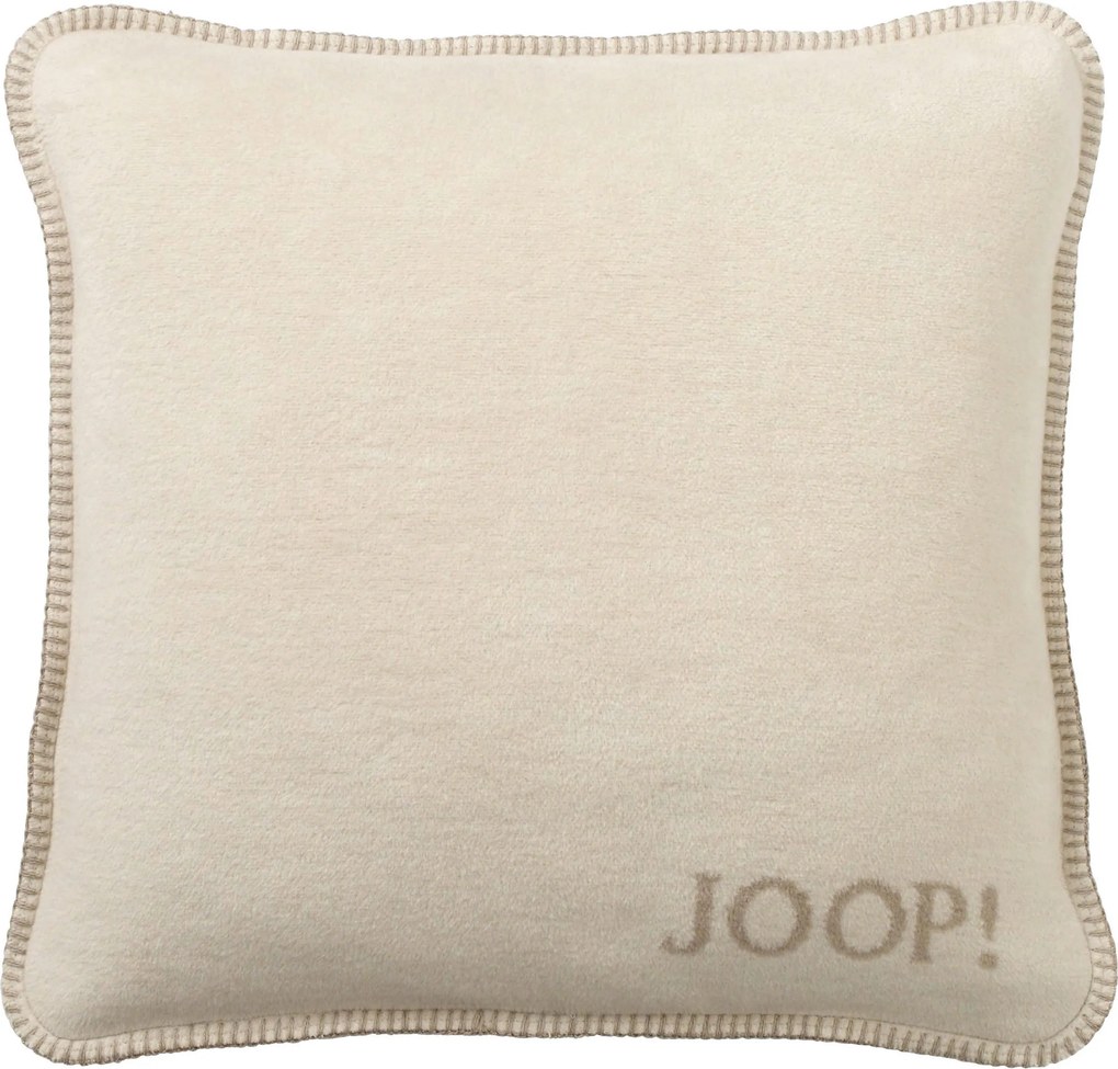 XXXLutz POTAH NA POLŠTÁŘ 50/50 cm Joop! - Potahy na polštáře - 004219001814