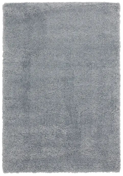 Tribeca Design Kusový koberec Ganta Duck Egg Rozměry: 160x230 cm