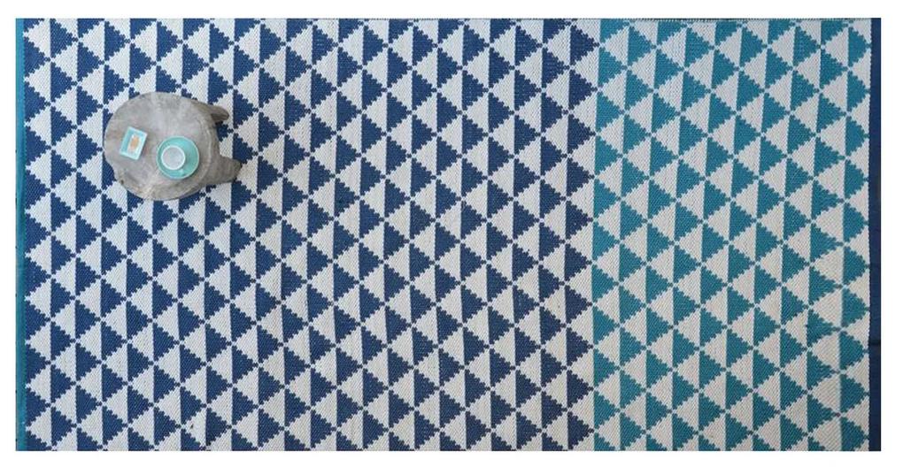 Jan Kurtz designové koberce Carpet (150 x 90 cm)