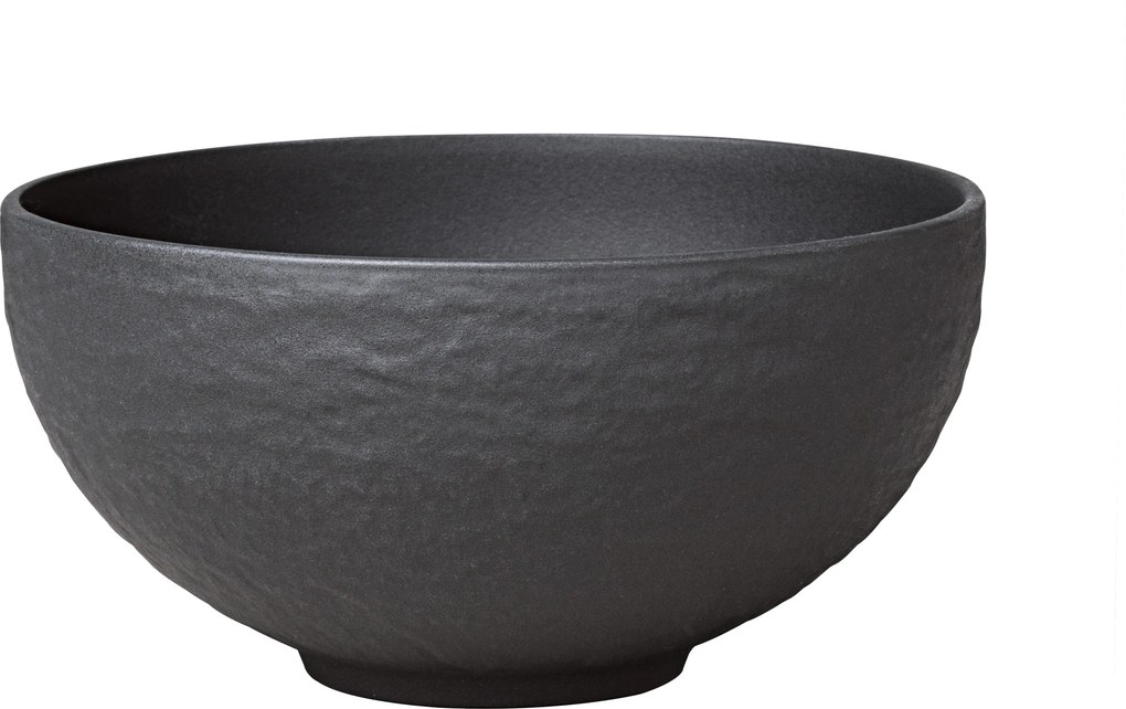 Villeroy&Boch Villeroy & Boch Manufacture Rock miska na polévku