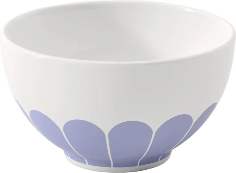 Villeroy&Boch Villeroy & Boch Fleur couleur miska