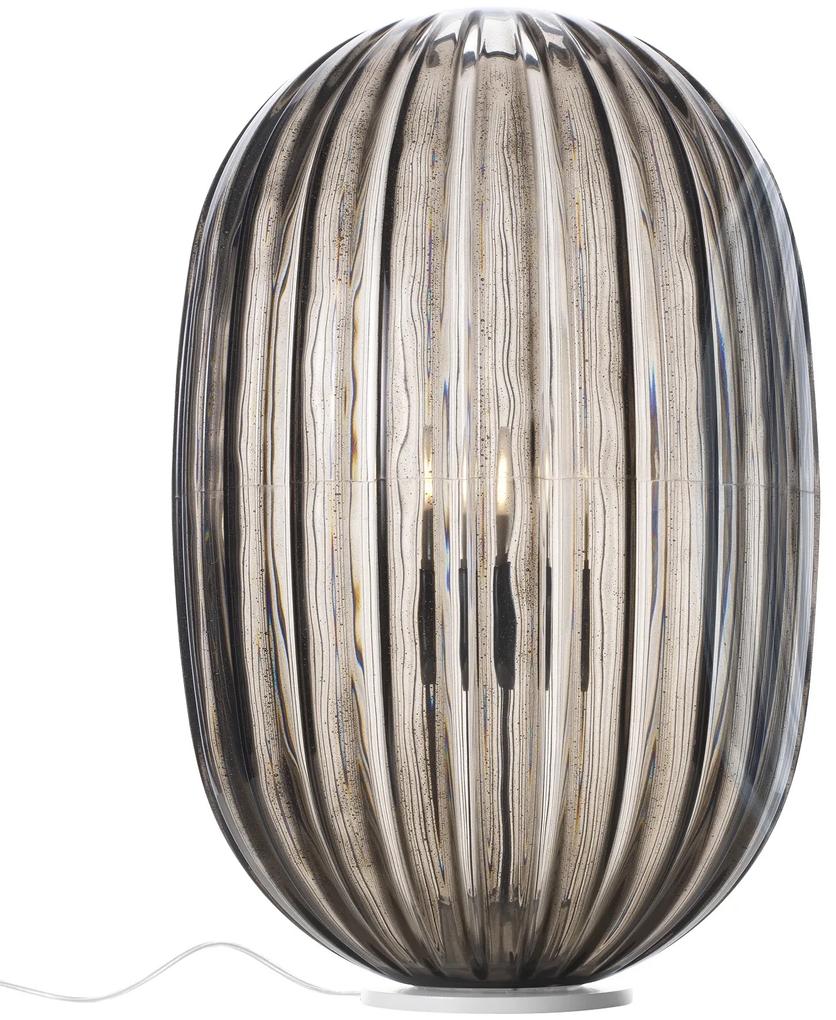Foscarini designové stolní lampy Plass Tavolo