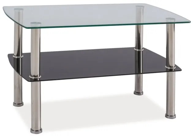 Konferenční stolek Irene