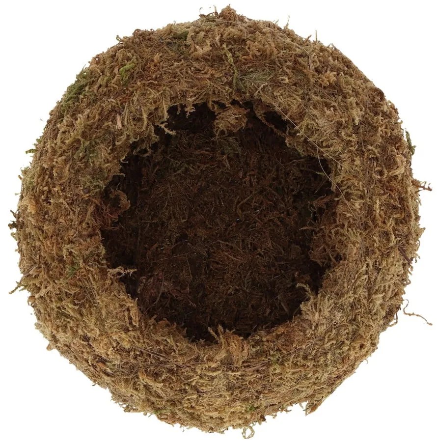 Květináč ø 20 cm Kokedama – Esschert Design