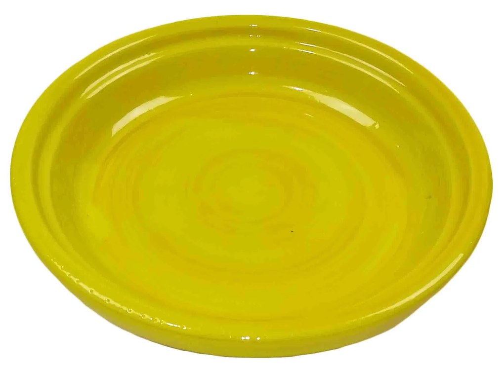 N5 Miska AMARILLO 20x4