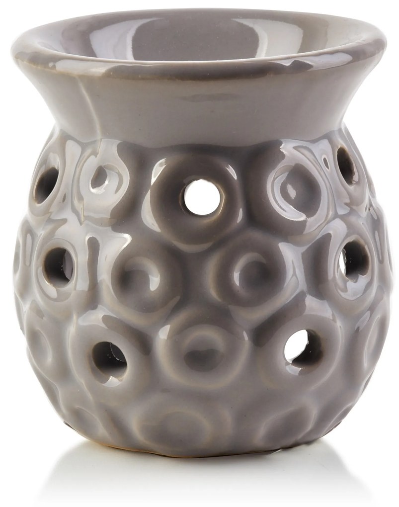 Aroma lampa Pino hnědá