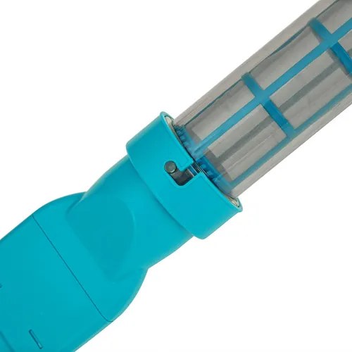Vysavač dna bazénu - BESTWAY 58771