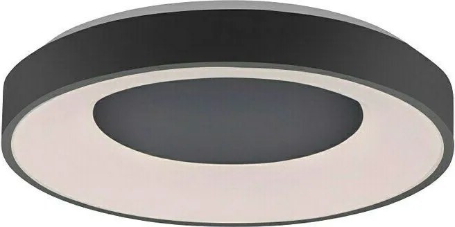 Just Light ANIKA LED stropní svítidlo, 1800 lm, 30 W