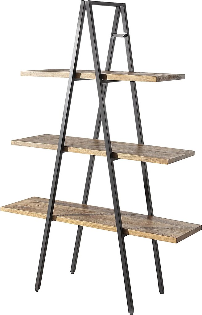 Regál Loft V