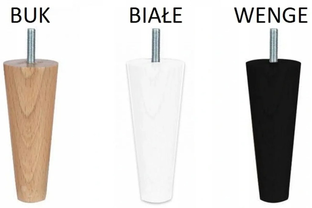 Křeslo LORD volba barvy