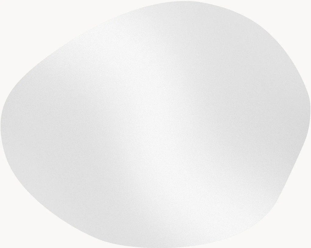 Nástěnné zrcadlo's LED podsvícením May